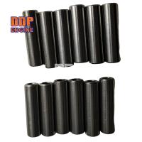 China 4934063 3942645 Engine Valve Stem Guide For 6L ISLe L375 ISC8.3L for sale