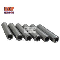 China 3923564 3901187 3925863 6742-01-3240 Engine Valve Stem Guide For 6CT8.3 6CTA8.3 6CTAA8.3 6C 6CT 6CTA for sale