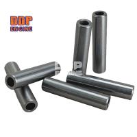 China 3923564 3901187 3925863 6742-01-3240 Engine Valve Stem Guide For 6CT8.3 6CTA8.3 6CTAA8.3 6C 6CT 6CTA for sale