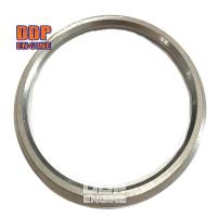 China 3903830 3924582 3904716 3924583 3929005 3927256 3927257 3933088 3908830 3928174 Engine Valve Insert Inlet Seat For 6CT8.3 6CTA8.3 6CTAA8.3 6C 6CT 6CTA for sale