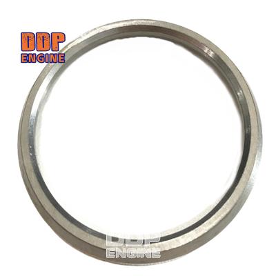 China 3903830 3924582 3904716 3924583 3929005 3927256 3927257 3933088 3908830 3928174 Engine Valve Insert Inlet Seat For 6CT8.3 6CTA8.3 6CTAA8.3 6C 6CT 6CTA for sale