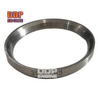 China 3903830 3924582 3904716 3924583 3929005 3927256 3927257 3933088 3908830 3928174 Engine Valve Insert Inlet Seat For 6CT8.3 6CTA8.3 6CTAA8.3 6C 6CT 6CTA for sale