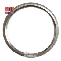 China 3903830 3924582 3904716 3924583 3929005 3927256 3927257 3933088 3908830 3928174 Engine Valve Insert Inlet Seat For 6CT8.3 6CTA8.3 6CTAA8.3 6C 6CT 6CTA for sale