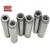 China Valve Stem Guide 3646200 3090372 3170135 3641624 4098164 4098163 Seat 4097625 4080326 4380862 For QSK19 QSK45 QSK60 for sale