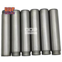 China Valve Stem Guide 3646200 3090372 3170135 3641624 4098164 4098163 Seat 4097625 4080326 4380862 For QSK19 QSK45 QSK60 for sale
