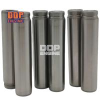 China Valve Stem Guide 3646200 3090372 3170135 3641624 4098164 4098163 Seat 4097625 4080326 4380862 For QSK19 QSK45 QSK60 for sale