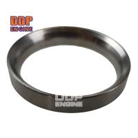 China 3092461 3094159 Engine Valve Insert Inlet Seat For QST30 CM2350 T101 CM552 for sale