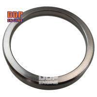 China 3092461 3094159 Engine Valve Insert Inlet Seat For QST30 CM2350 T101 CM552 for sale