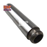 China 3092014 3092459 3092585 Engine Valve Stem Guide For QST30 CM2350 T101 CM552 for sale