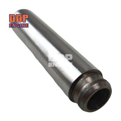 China 3092014 3092459 3092585 Engine Valve Stem Guide For QST30 CM2350 T101 CM552 for sale