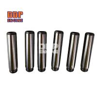 China 3092014 3092459 3092585 Engine Valve Stem Guide For QST30 CM2350 T101 CM552 for sale