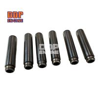 China 3092014 3092459 3092585 Engine Valve Stem Guide For QST30 CM2350 T101 CM552 for sale