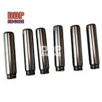 China 3092014 3092459 3092585 Engine Valve Stem Guide For QST30 CM2350 T101 CM552 for sale