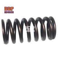 China 3695886 3696142 3695898 3696143 Engine Valve Spring For ISG ISGe ISG12 QSG12 for sale