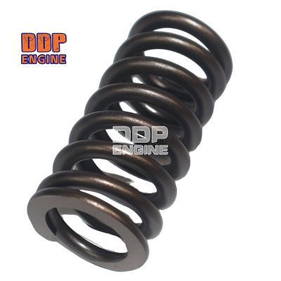 China 3695886 3696142 3695898 3696143 Engine Valve Spring For ISG ISGe ISG12 QSG12 for sale