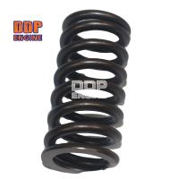 China 3695886 3696142 3695898 3696143 Engine Valve Spring For ISG ISGe ISG12 QSG12 for sale