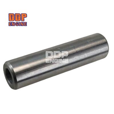 China 3102095 Engine Valve Stem Guide For 6ISBe 6ISDe ISBe220-31 QSB6.7 for sale