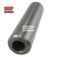 China 3102095 Engine Valve Stem Guide For 6ISBe 6ISDe ISBe220-31 QSB6.7 for sale
