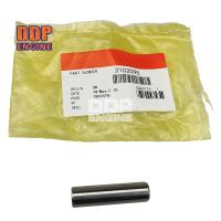 China 3102095 Engine Valve Stem Guide For 6ISBe 6ISDe ISBe220-31 QSB6.7 for sale