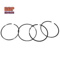 China 3801049 3801755 3801056 4089811 3803471 Engine Piston Ring For NT855 NTA855 for sale