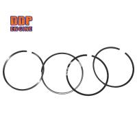 China 3801049 3801755 3801056 4089811 3803471 Engine Piston Ring For NT855 NTA855 for sale