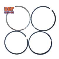 China 3801049 3801755 3801056 4089811 3803471 Engine Piston Ring For NT855 NTA855 for sale