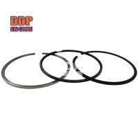 China 3904531 C3932520 3802421 3938177 Engine Piston Ring For 4BT3.9 6BT5.9 QSB5.9 6BT 4BT for sale