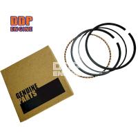 China 4025290 4089351 3802814 3802913 4025289 4089347 3992150 3607358 Engine Piston Ring For 6CT C8.3 CGE8.3 CGe280 for sale
