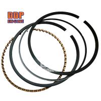 China 4025290 4089351 3802814 3802913 4025289 4089347 3992150 3607358 Engine Piston Ring For 6CT C8.3 CGE8.3 CGe280 for sale