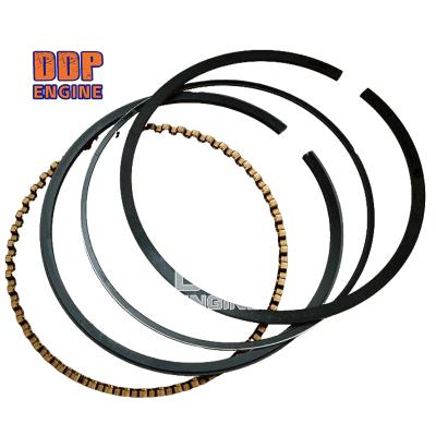 China 4025290 4089351 3802814 3802913 4025289 4089347 3992150 3607358 Engine Piston Ring For 6CT C8.3 CGE8.3 CGe280 for sale