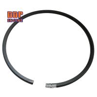 China 4025290 4089351 3802814 3802913 4025289 4089347 3992150 3607358 Engine Piston Ring For 6CT C8.3 CGE8.3 CGe280 for sale