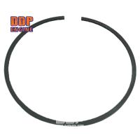 China 3803961 3803555 Engine Piston Ring For L10 LTA10 QSM11 ISM11 M11 for sale