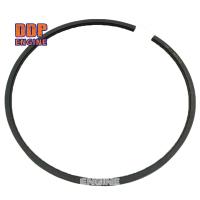 China 3803961 3803555 Engine Piston Ring For L10 LTA10 QSM11 ISM11 M11 for sale