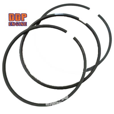 China 3803961 3803555 Engine Piston Ring For L10 LTA10 QSM11 ISM11 M11 for sale
