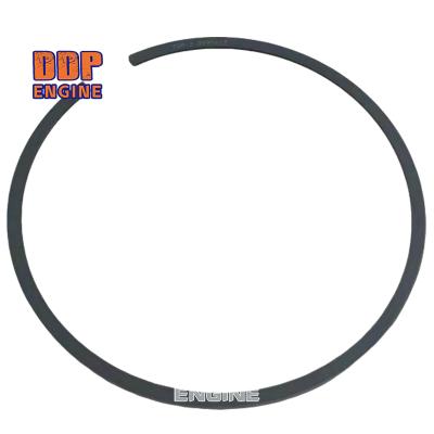 China 5294847 3803977 3102367 3899413 3893752 3803705 3899561 Engine Piston Ring For M11 QSM11 ISM11 for sale
