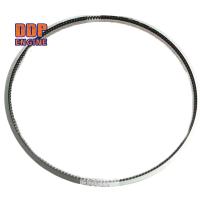 China 5294847 3803977 3102367 3899413 3893752 3803705 3899561 Engine Piston Ring For M11 QSM11 ISM11 for sale
