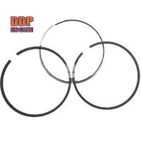 China 5294847 3803977 3102367 3899413 3893752 3803705 3899561 Engine Piston Ring For M11 QSM11 ISM11 for sale