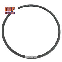 China 5294847 3803977 3102367 3899413 3893752 3803705 3899561 Engine Piston Ring For M11 QSM11 ISM11 for sale