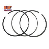 China 5294847 3803977 3102367 3899413 3893752 3803705 3899561 Engine Piston Ring For M11 QSM11 ISM11 for sale