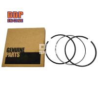 China 5294847 3803977 3102367 3899413 3893752 3803705 3899561 Engine Piston Ring For M11 QSM11 ISM11 for sale