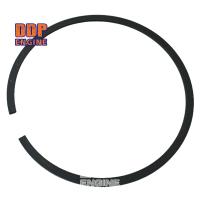 China 3804930 4955625 4089258 3959079 3947678 4025012 3932520 Engine Piston Ring For ISBe250 QSB ISB EQB for sale