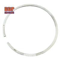 China 3804930 4955625 4089258 3959079 3947678 4025012 3932520 Engine Piston Ring For ISBe250 QSB ISB EQB for sale