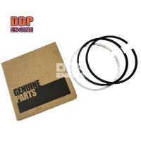 China 3804930 4955625 4089258 3959079 3947678 4025012 3932520 Engine Piston Ring For ISBe250 QSB ISB EQB for sale