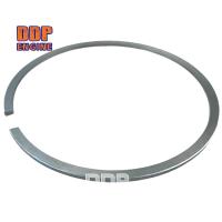 China 4955169 4955251 39763394932587 4932801 1004-00338 Engine Piston Ring For QSB ISBe ISDe QSB4.5 QSB6.7 ZK6737D-3 ZK6852HG XML6845J for sale