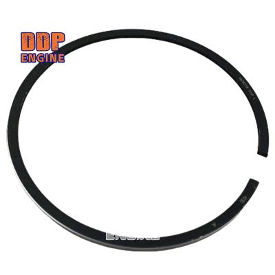 China 4955641 4931042 4931044 4932082 4931044 4932806 1004-00579 Engine Piston Ring For 6ISBe6.7 QSB6.7 ISBe ISDe ZK6737D-3 ZK6852HG XML6845J for sale