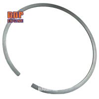 China 4089724 5306462 3932520 3903384 4891106 3932519 3940777 Engine Piston Ring For B4.5 QSB4.5 ISB4.5 for sale