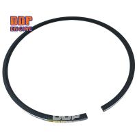China 4089724 5306462 3932520 3903384 4891106 3932519 3940777 Engine Piston Ring For B4.5 QSB4.5 ISB4.5 for sale