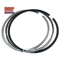 China 4089724 5306462 3932520 3903384 4891106 3932519 3940777 Engine Piston Ring For B4.5 QSB4.5 ISB4.5 for sale