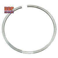 China 3802040 Engine Piston Ring For 6BT 6BT5.9 6B5.9 for sale