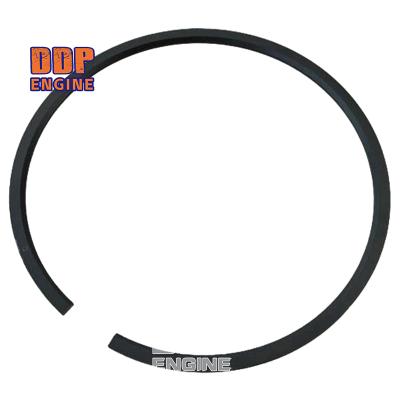 China 3802040 Engine Piston Ring For 6BT 6BT5.9 6B5.9 for sale